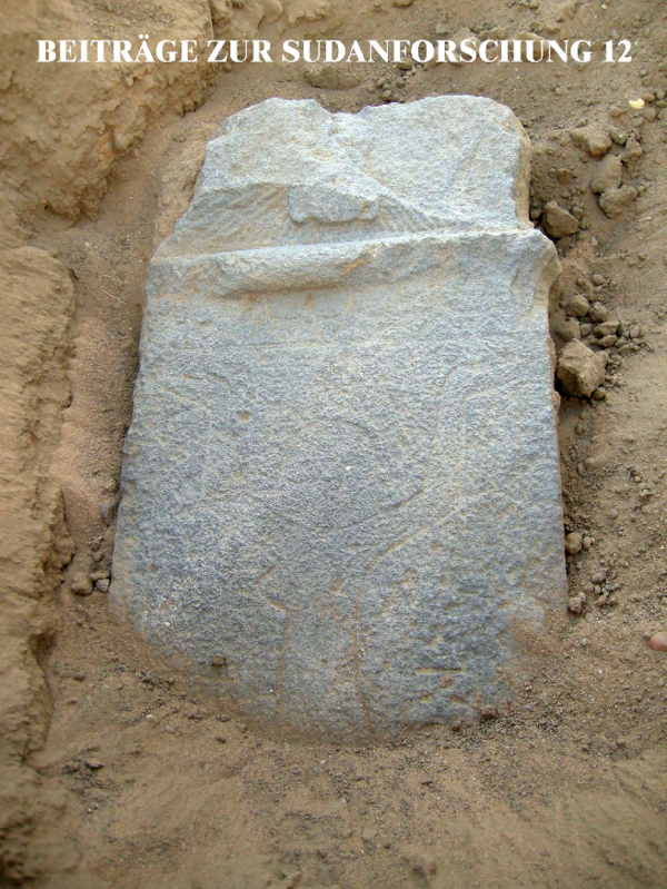 (PDF) Tattooing and Scarification in Ancient Nubia