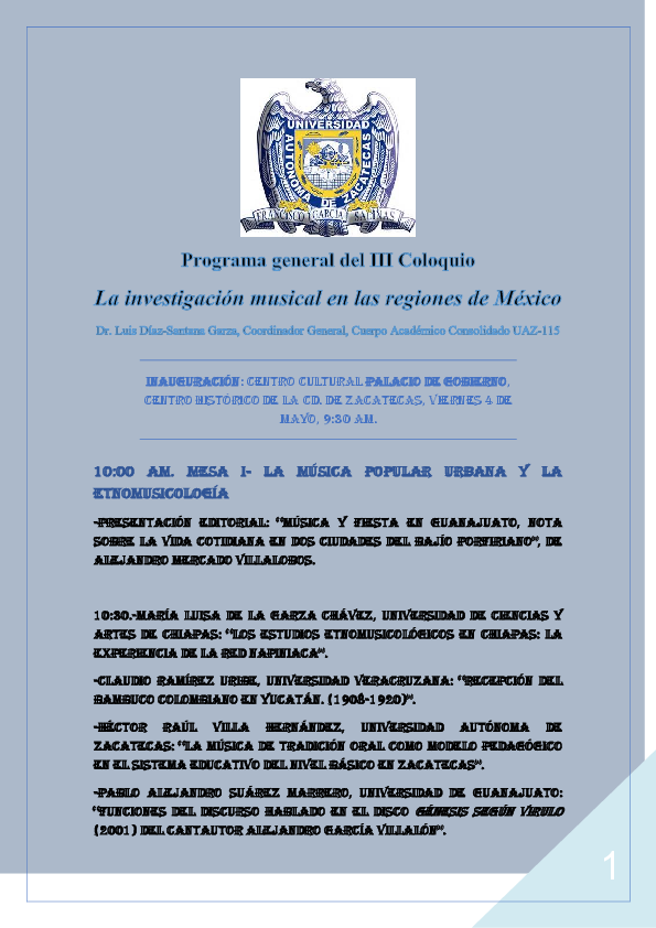 (PDF) PROGRAMA III COLOQUIO.pdf