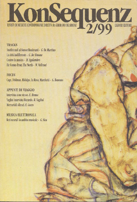 (PDF) William Grant Still | simona frasca - Academia.edu