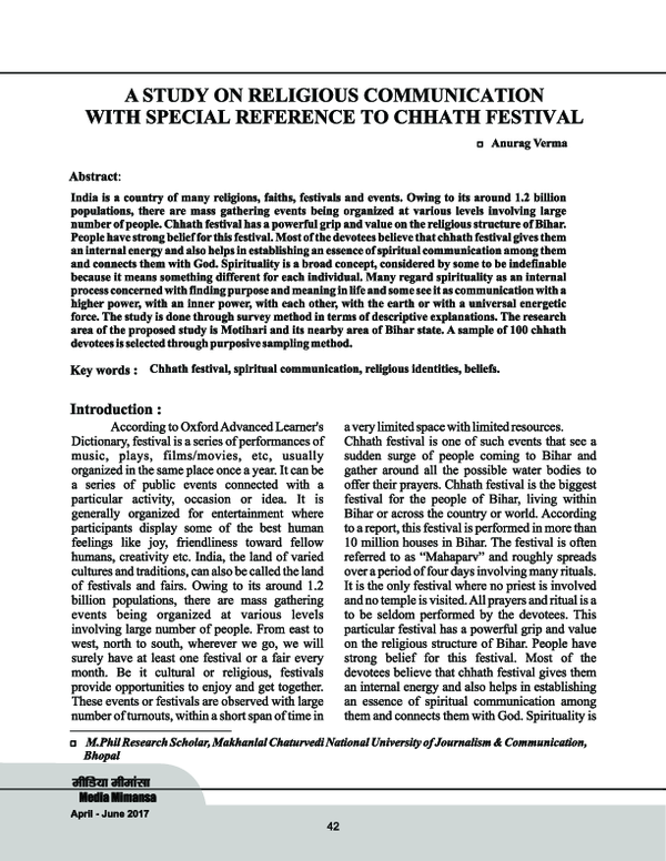 (PDF) Religious Communication.pdf