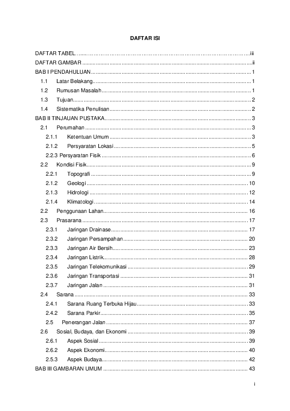 (PPT) Analisis Eksisting Tapak Hotel Bintang 4 (Jl. Hayam Wuruk ...