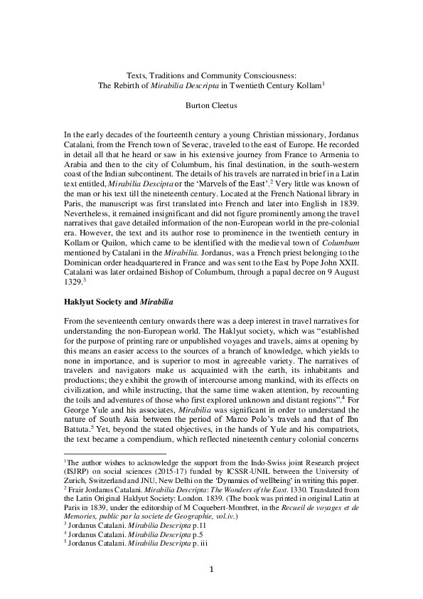 (DOC) Mirabilia final.docx