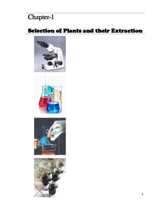 (PDF) Chapter | yusrasadiq chaudry - Academia.edu