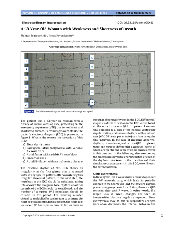 (DOC) lesson plan sample | Kamila alammar - Academia.edu