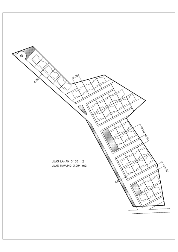 (PDF) Site Plan Model (2).pdf