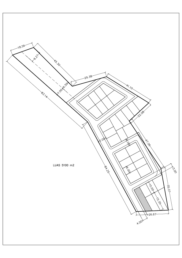 (PDF) Site Plan Model (1).pdf