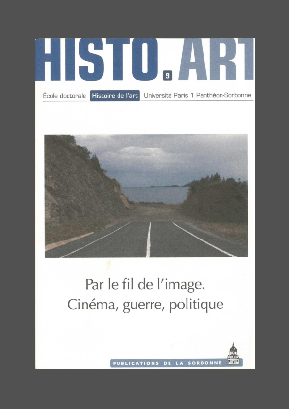 (PDF) Historiographie de nos réminiscences (Histo Art n°9) | Ophir LEVY ...