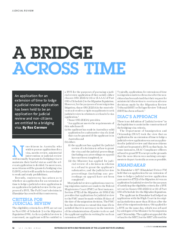 (PDF) A Bridge Across Time.pdf