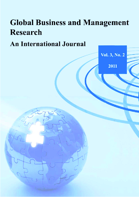 Pdf A Validation Of The End User Computing Satisfaction Eucs