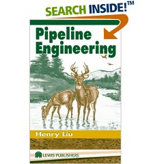 (PDF) Handbook Pipeline Engineering - Henry