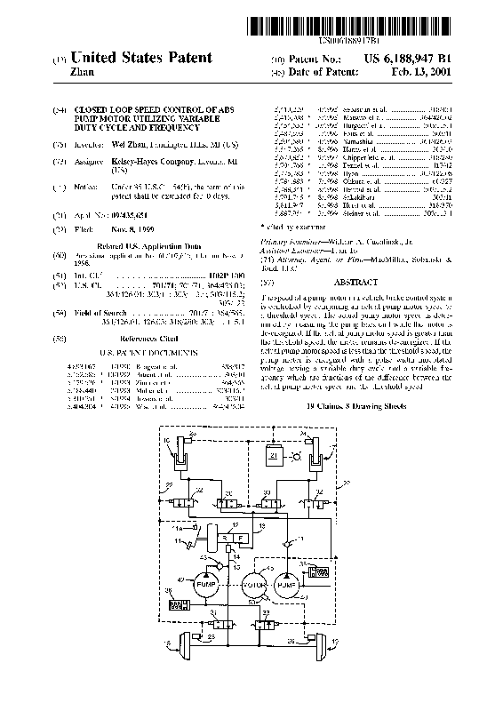 (PDF) 12) United States Patent
