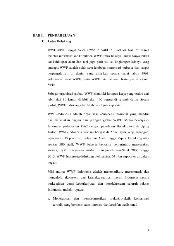 (DOC) PENDAHULUAN ISI.docx