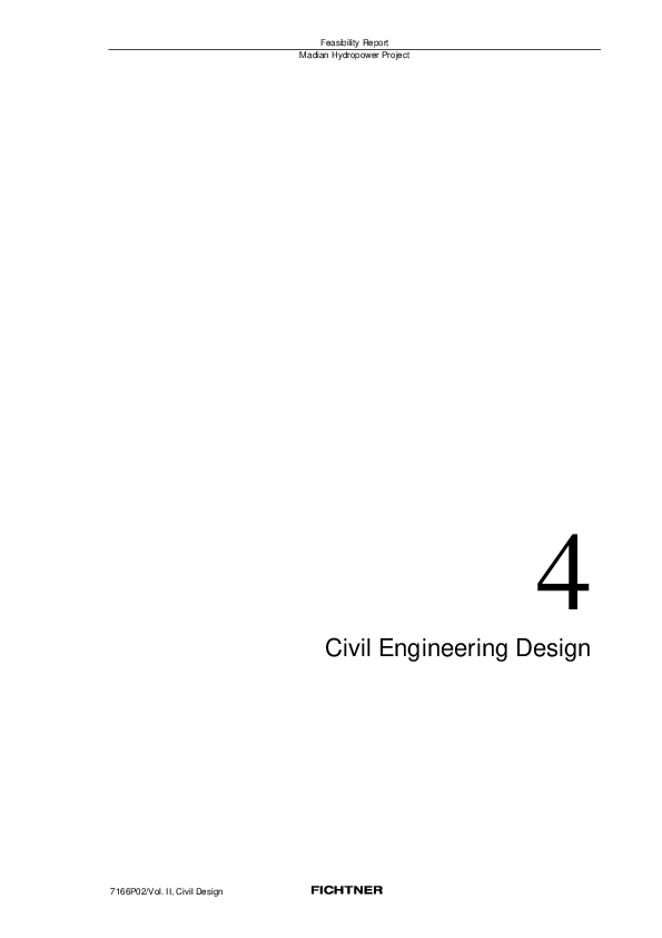 (PDF) Kap 04 Civil Engineering Design 2009 01 27.pdf DESANDERS DESIGN