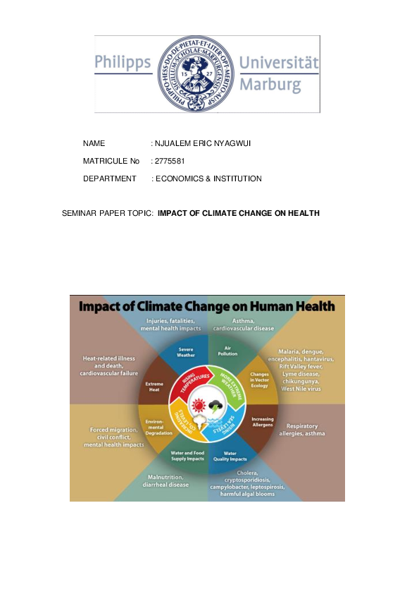 (DOC) seminar paper climate change.docx