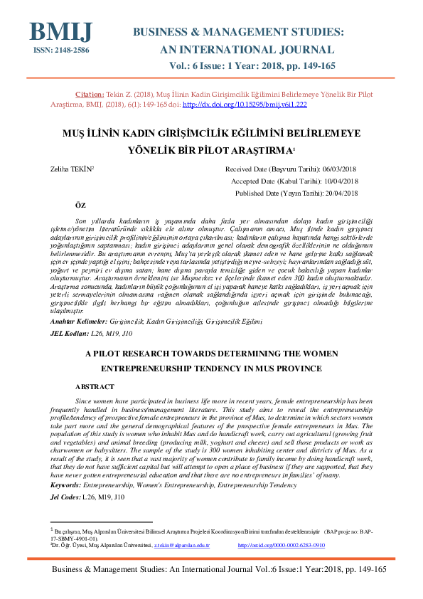 2018 ci ilin don modelleri