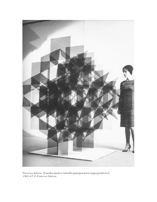 (PDF) Kineticism-Spectacle-Environment