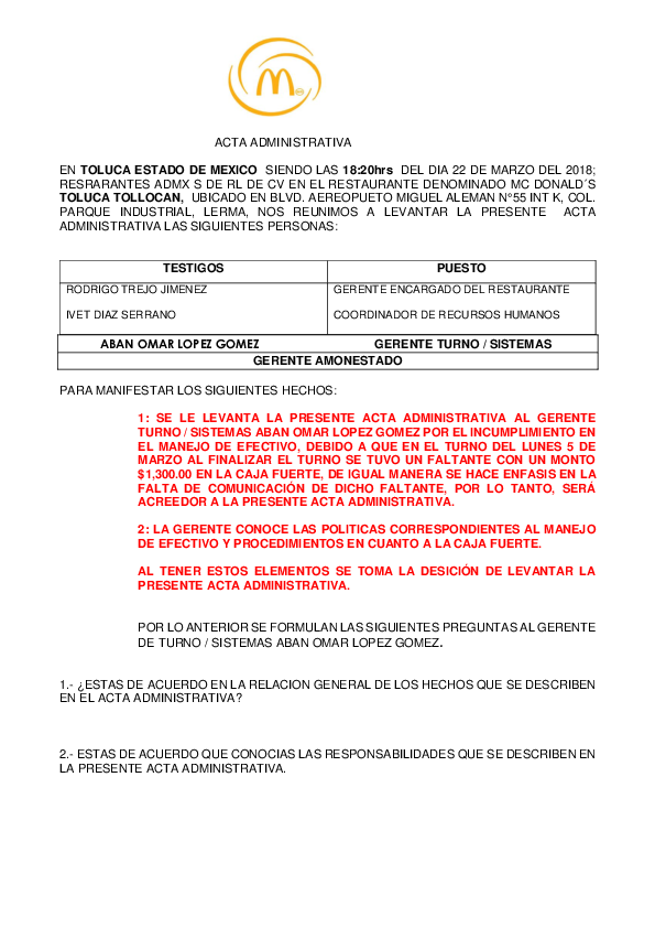 Acta Administrativa SciELO Brasil Pattern Evolution Of