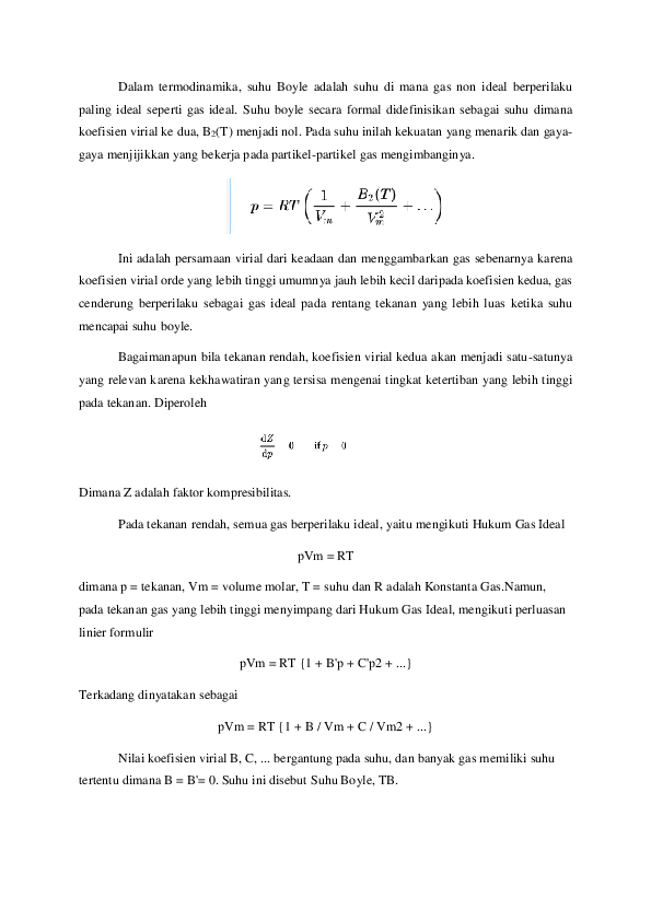 (DOC) Dalam termodinamika.docx