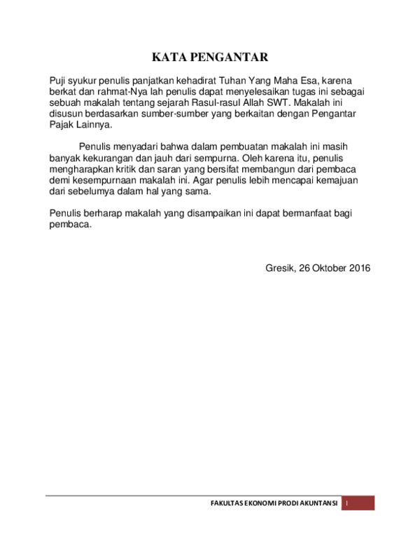 (DOC) KATA PENGANTAR.docx