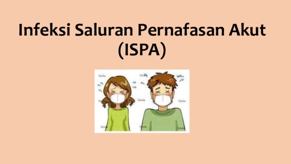 (PPT) ISPA.pptx