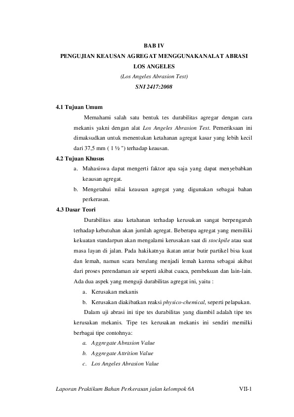 (DOC) BAB 4 LOS ANGELES 6A.docx