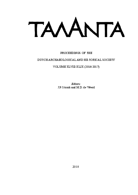 (PDF) The Taurobolium in Gallia. A link between the center and the ...