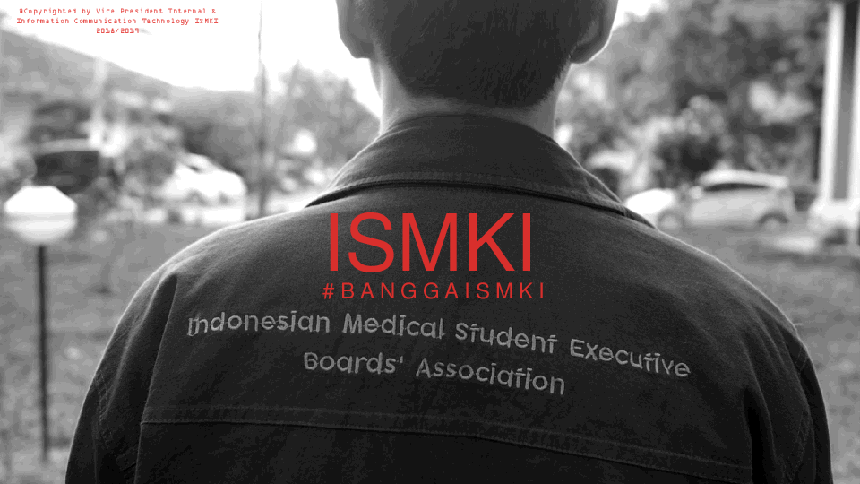 (PPT) Pengakaran ISMKI 1.2 (Maba)