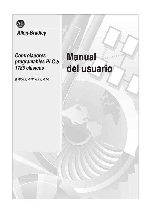 (PDF) Referencia del conjunto de instrucciones Controladores ...