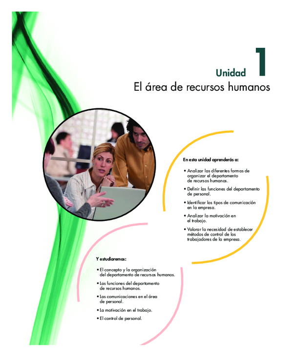 (PDF) PDF RECURSOS HUMANOS - copia