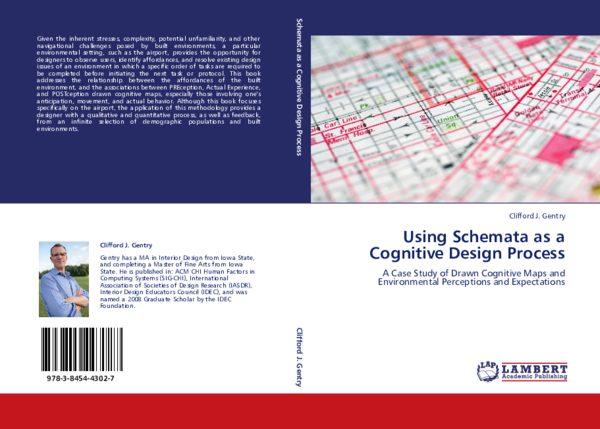 (PDF) Using Schemata as a Cognitive Design Process: A Case Study of ...