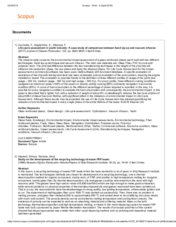 (PDF) Scopus