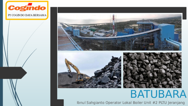 (PPT) Pengenalan BatuBara by Ibnul Sahgianto.pptx