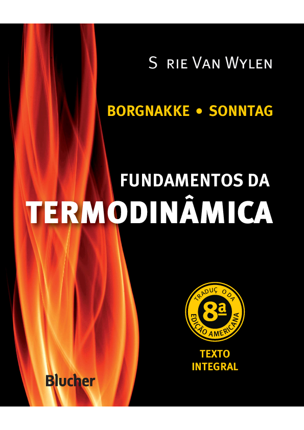 (PDF) Série Van Wylen