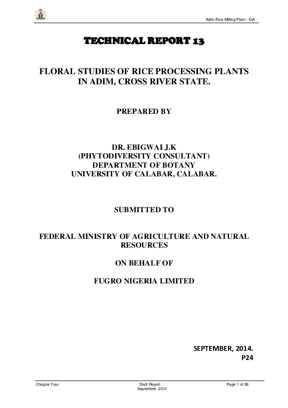 (PDF) 25pages technical report 13.pdf