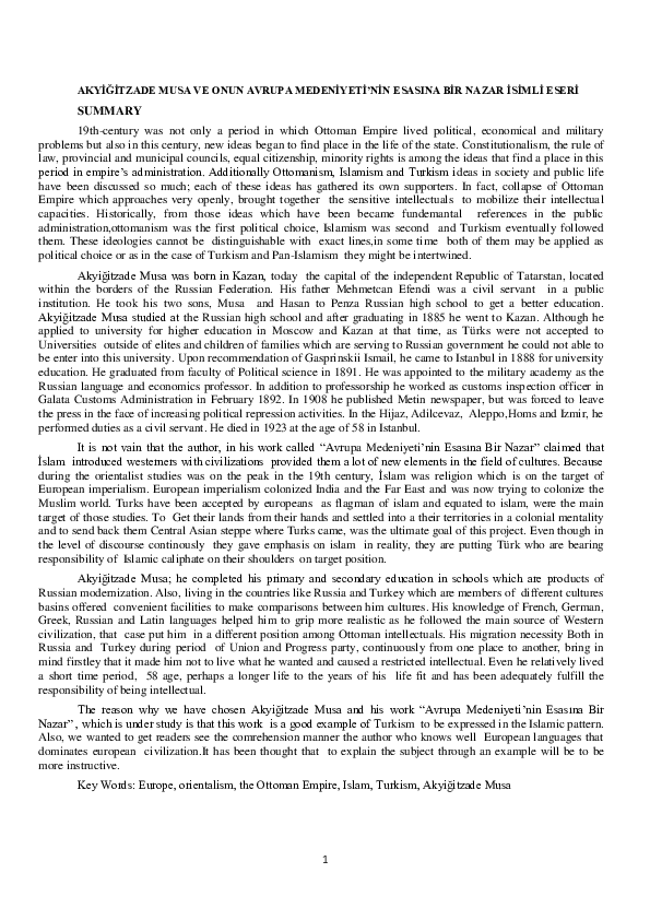 (DOC) m.akyiğitzade-makale-3.docx