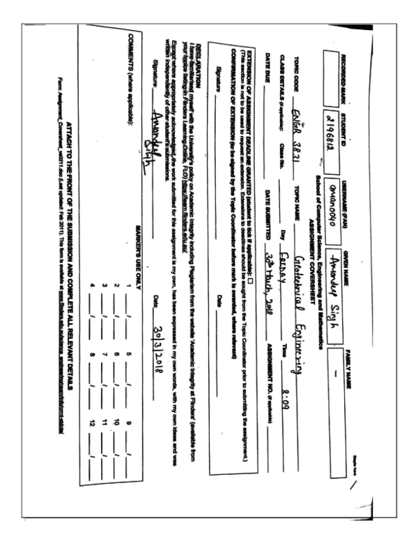 (DOC) Aman lab Geotechnical