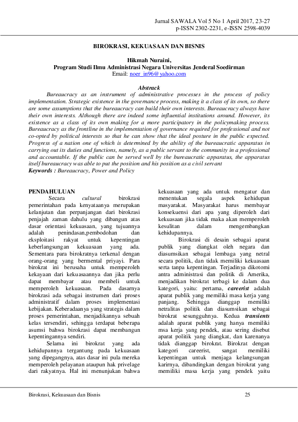 (PDF) file hikmah nuraini.pdf
