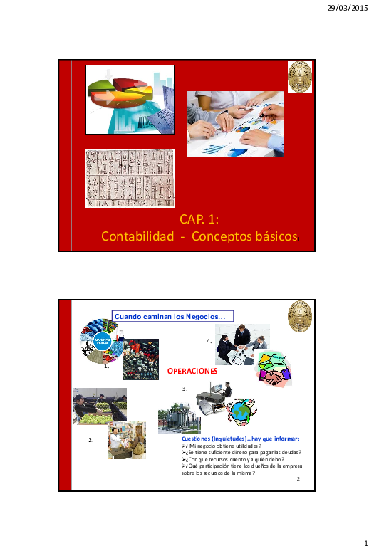 (PDF) T1 Contabilidad Teoria y conceptos basicos