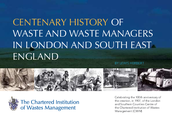 (PDF) Corporate Identity Guide : The Chartered Institution of Wastes ...