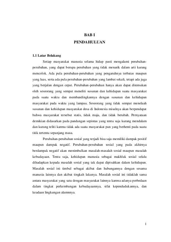 (DOC) BAB I.docx