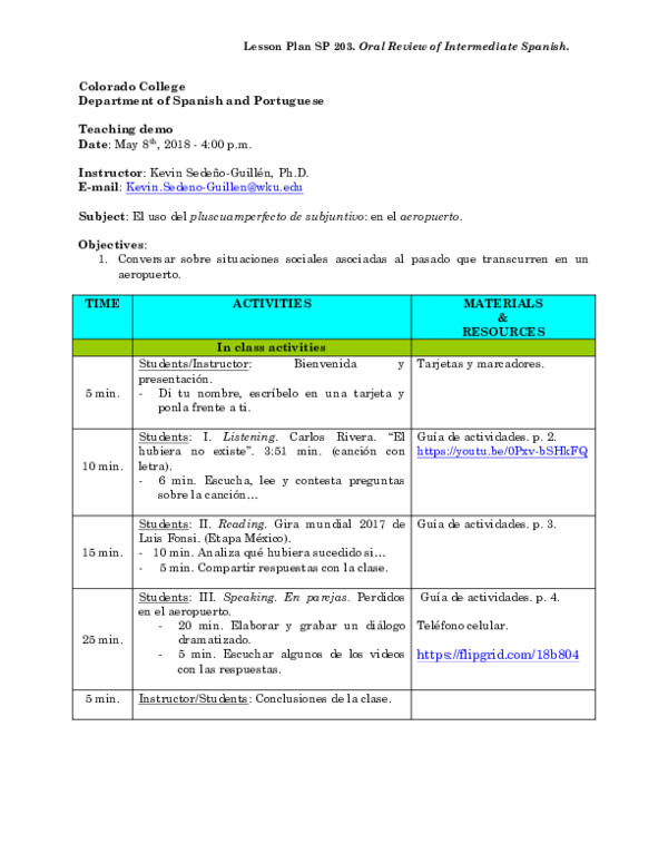 (PDF) Colorado College-Lesson plan.pdf