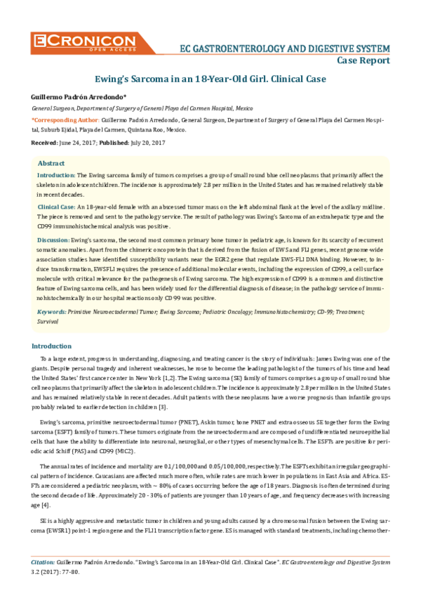 pdf-ec-gastroenterology-and-digestive-system-case-report-ewing-s