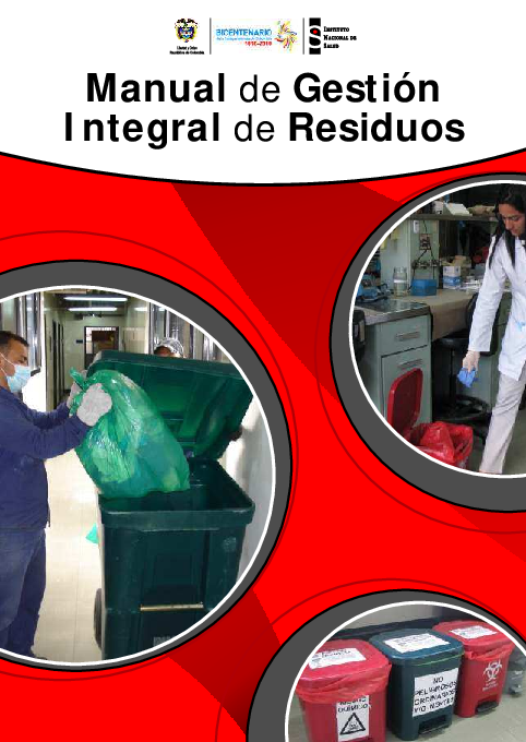 (PDF) manual-gestion-integral-residuos.pdf