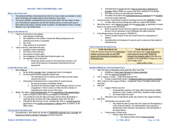 (PDF) PIL - Comprehensive Final Reviewer.pdf