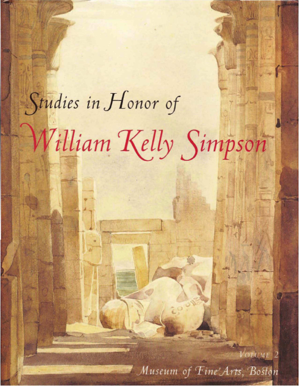 (PDF) Z500 and the Layer Pyramid of Zawiyet el-Aryan