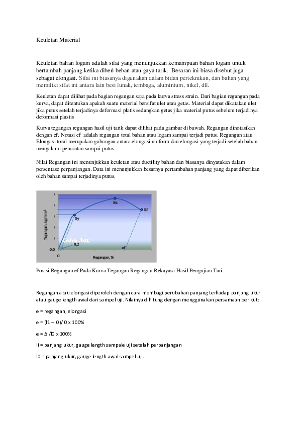 (DOC) Keuletan Material