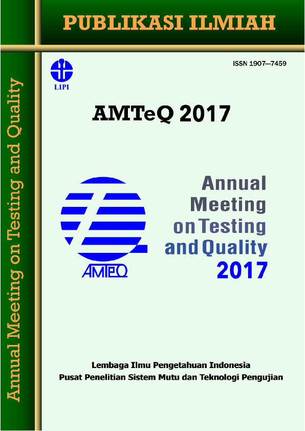 (PDF) Developing Procedure to Determine Quality Policy, Quality ...