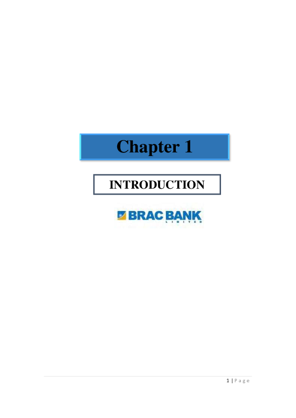 (PDF) CRM in BRAC (Final).pdf