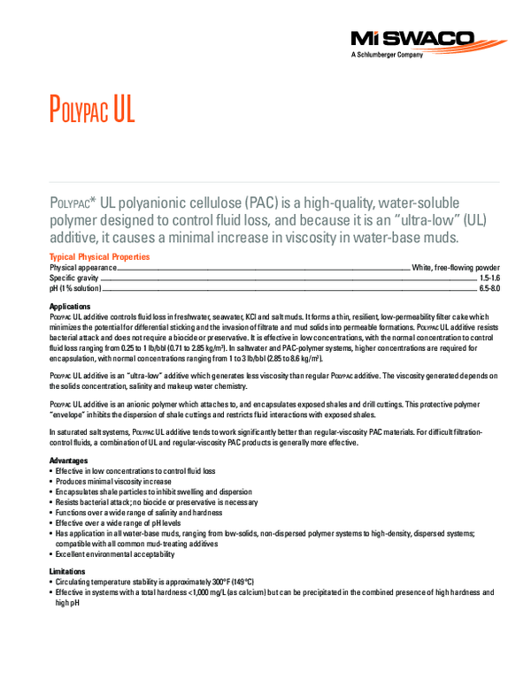 (PDF) Polypac ul.PDF