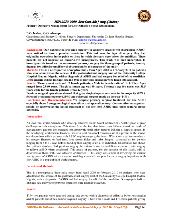 (PDF) LASBO paper at ECAJS.pdf